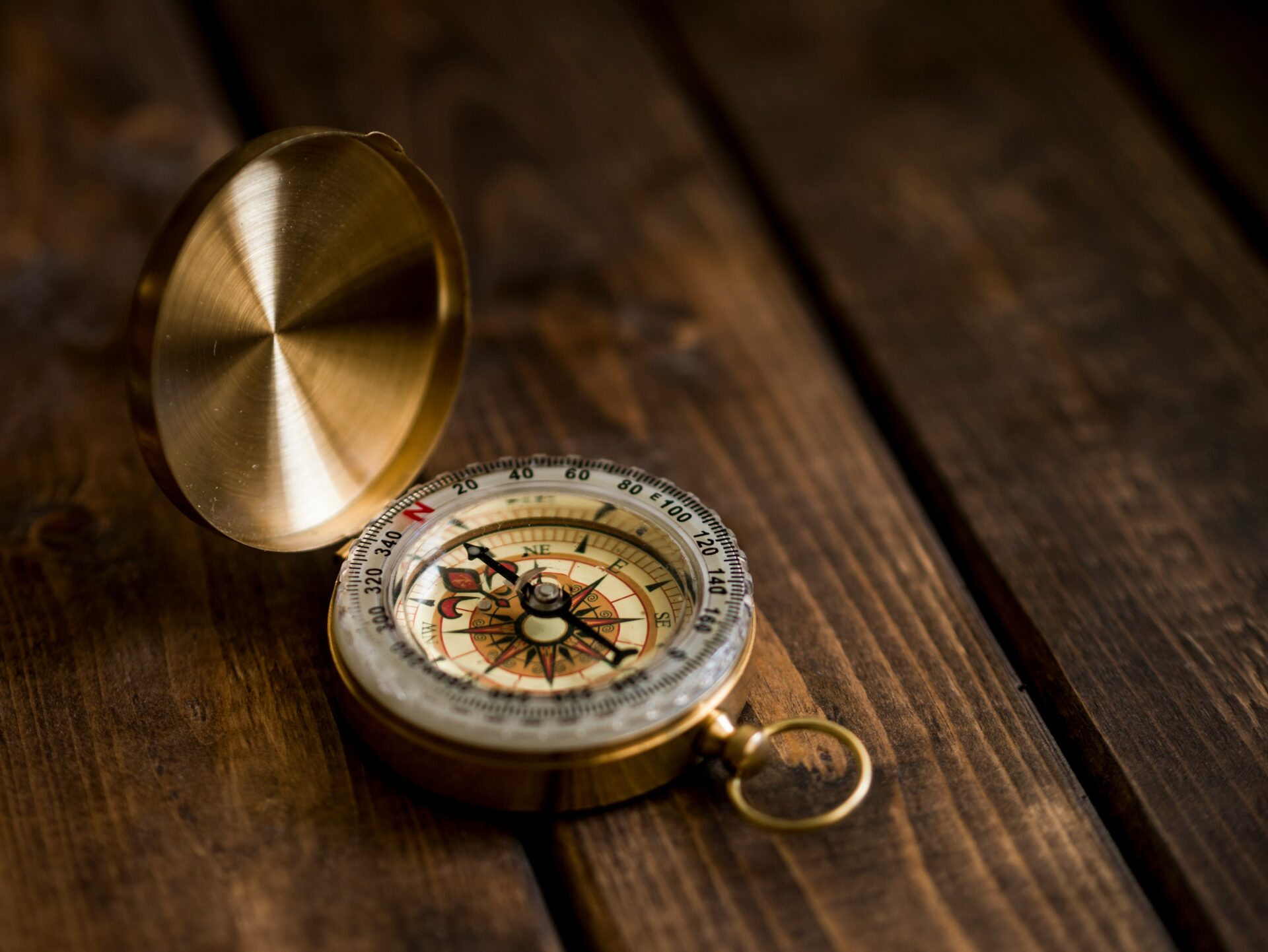Grow, Transition, or Exit? - Purpose First Advisors